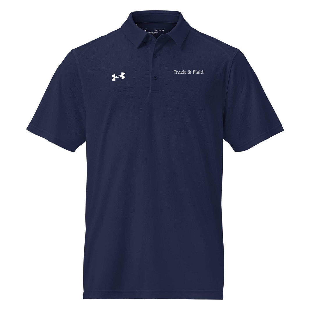 L2N2 | Sports Lifestyle Apparel for Track, Flag Football & Rugby